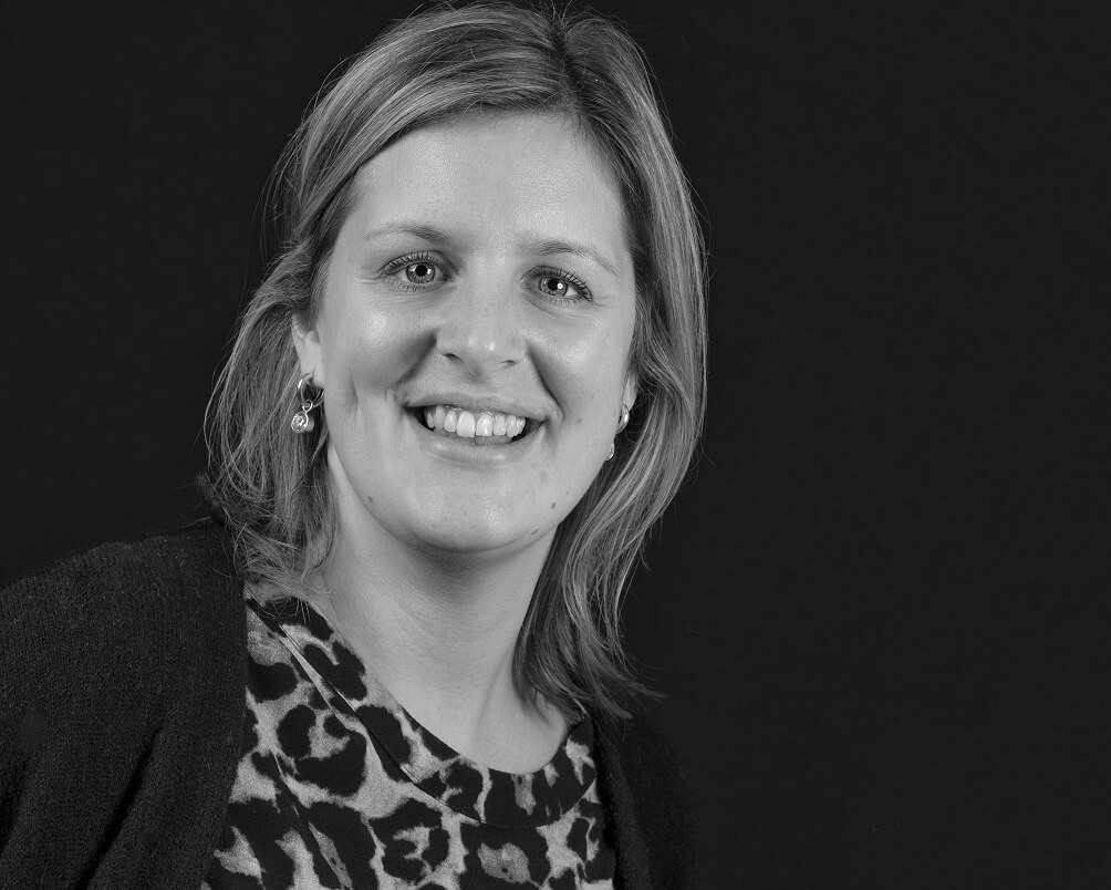 Consultatiebureau Haarlem Schalkwijk – Jeugdgezondheidszorg Kennemerland