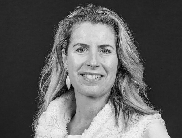 Consultatiebureau Haarlem, Amsterdamstraat – Jeugdgezondheidszorg ...