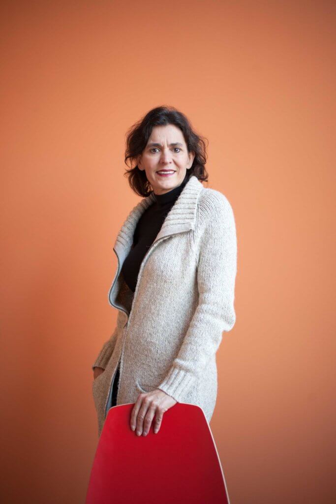 Jeugdarts – Jeugdgezondheidszorg Kennemerland